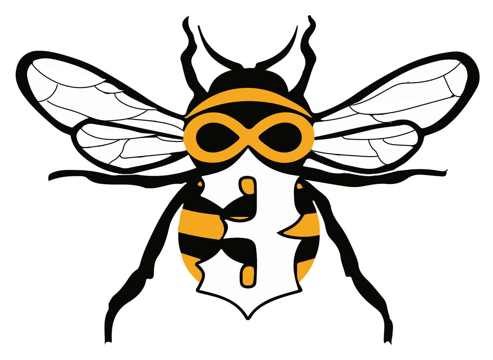 The Mythology Behind Eagle Pose (Garudasana) - bee3.org